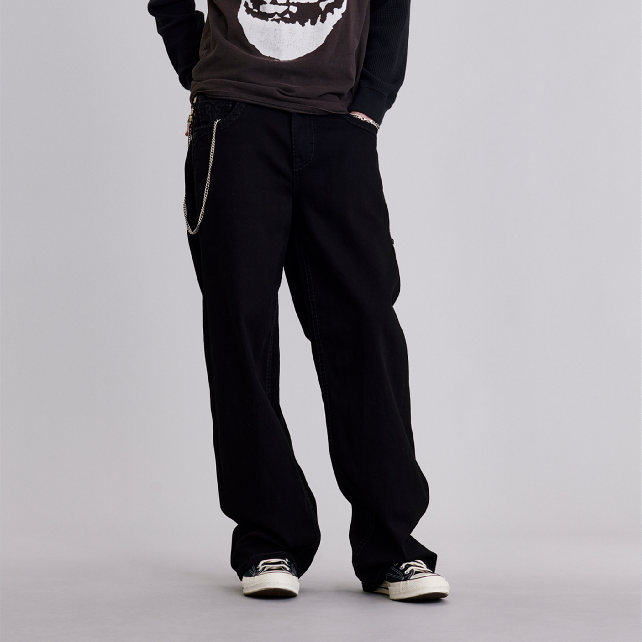 Rock Revival® Official Site | Premium Jeans, Denim Jackets & Apparel