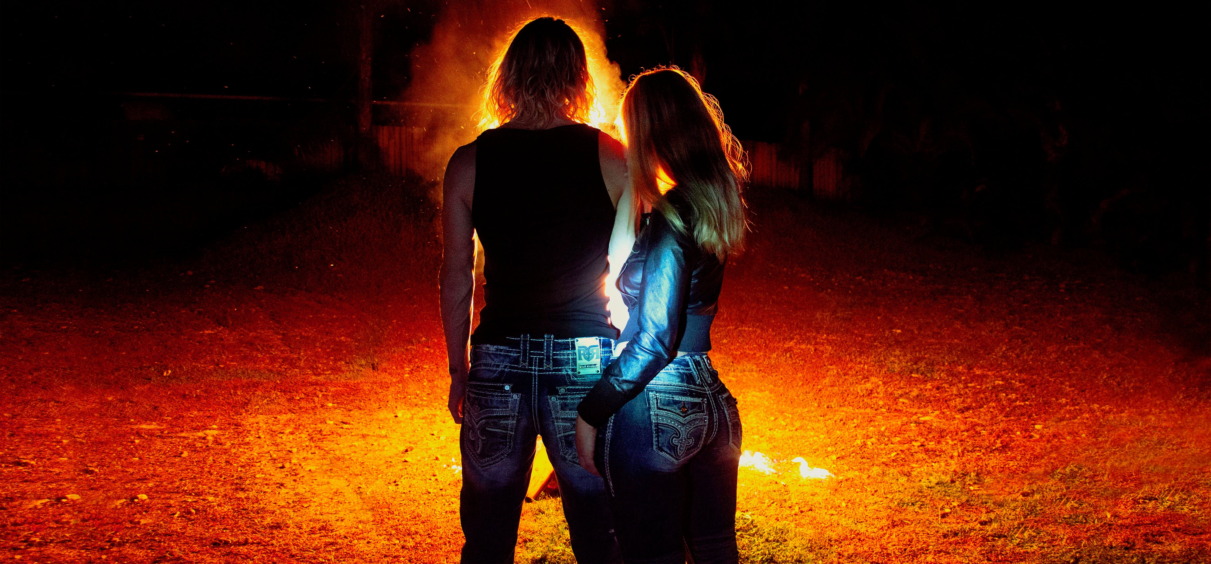 RockRevival | Official Site of Rock Revival Jeans – Rock Revival Store