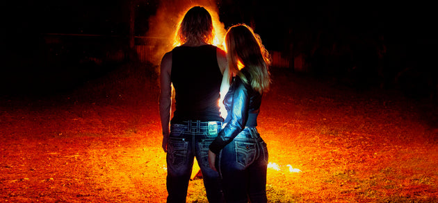 RockRevival | Official Site of Rock Revival Jeans – Rock Revival Store