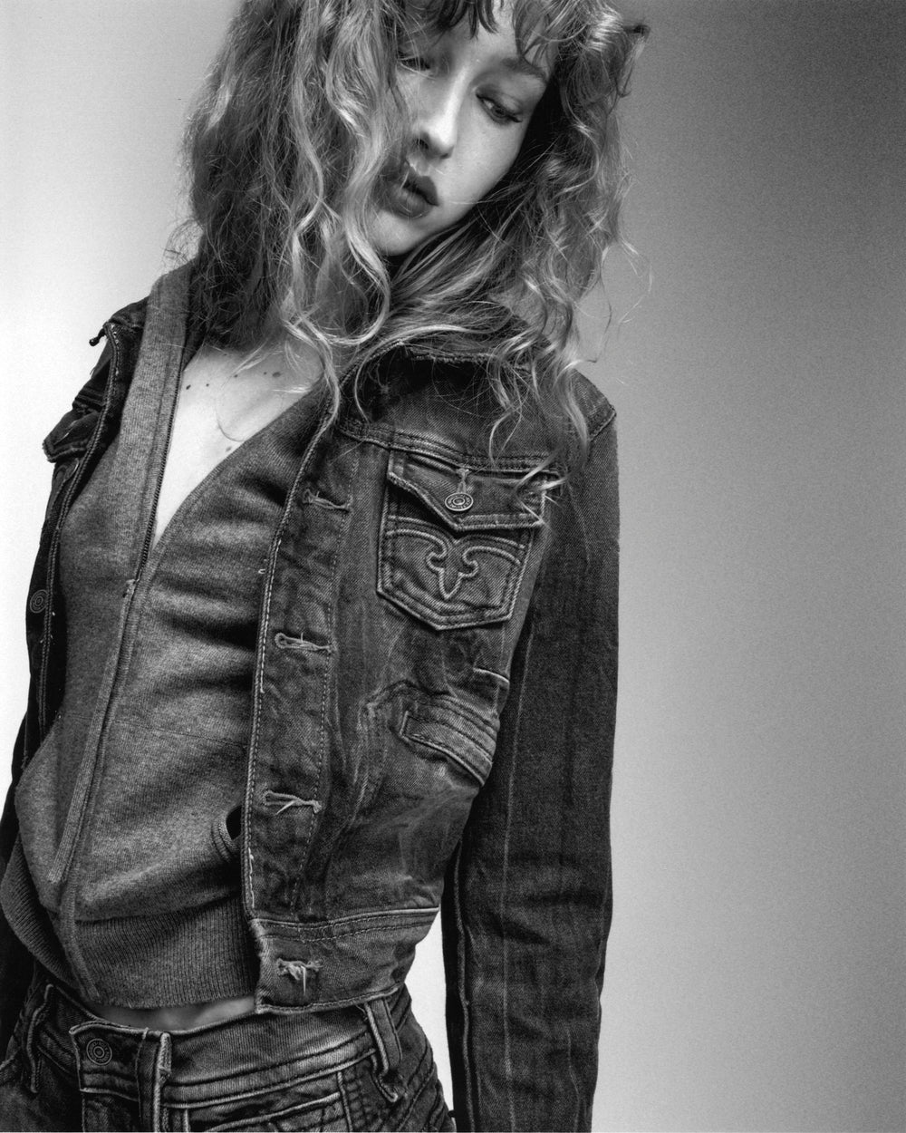 Rock Revival® Official Site | Premium Jeans, Denim Jackets & Apparel