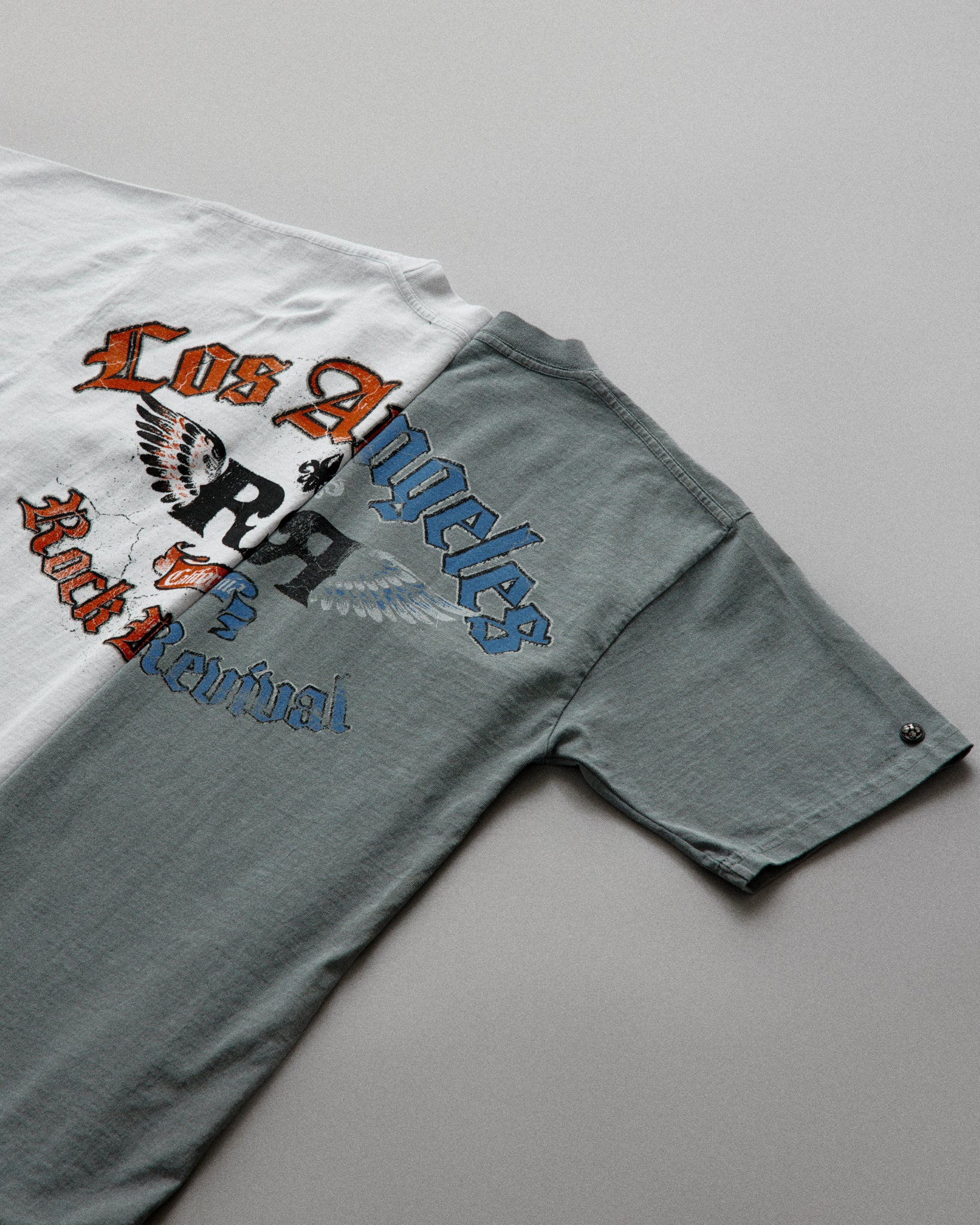 Rock Revival® Official Site | Premium Jeans, Denim Jackets & Apparel