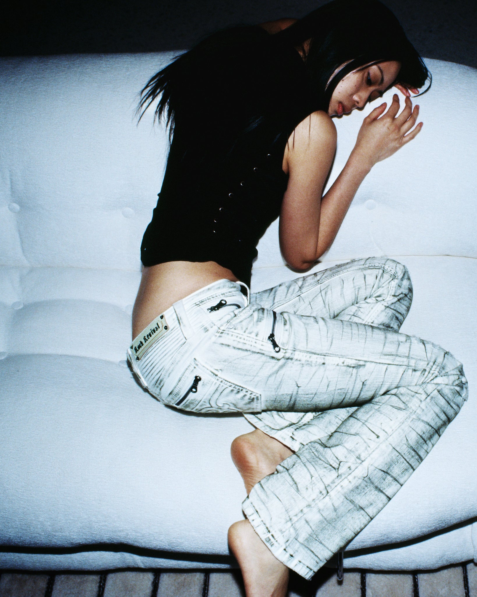 Rock Revival® Official Site | Premium Jeans, Denim Jackets & Apparel