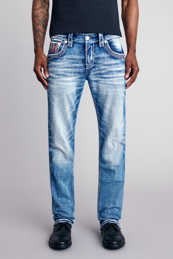 Shop Sale | Rock Revival®