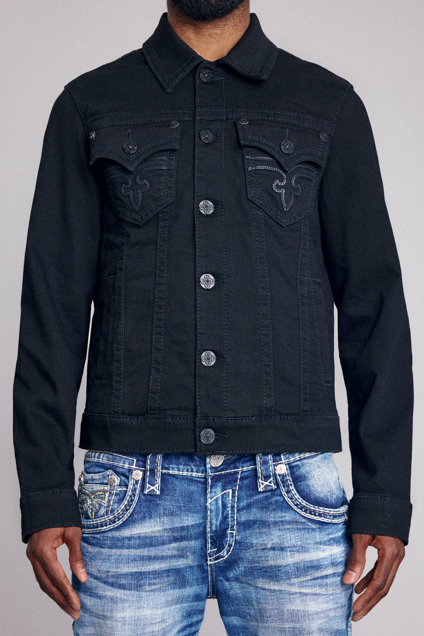 All Men's Jeans | Rock Revival®