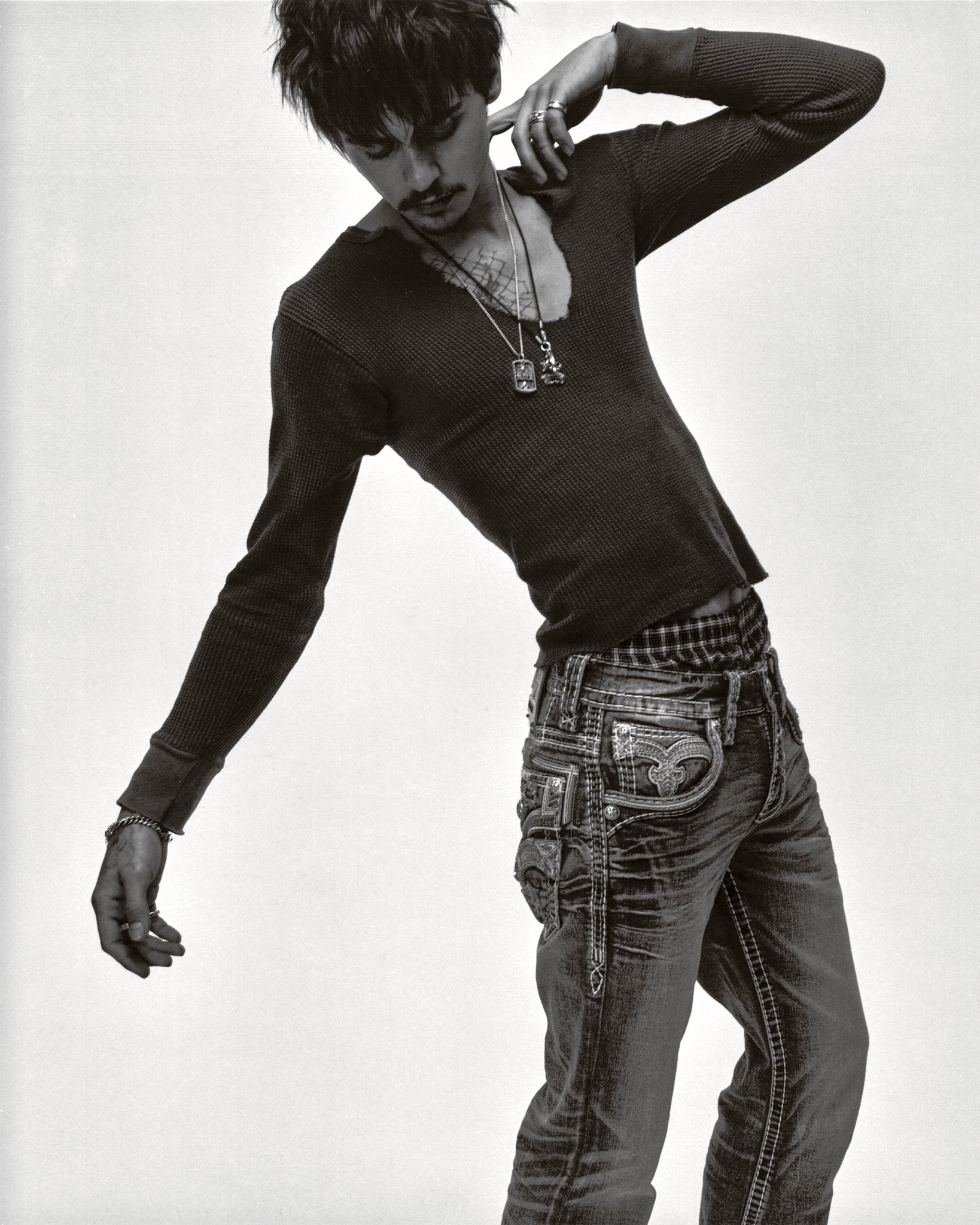 Rock Revival® Official Site | Premium Jeans, Denim Jackets & Apparel