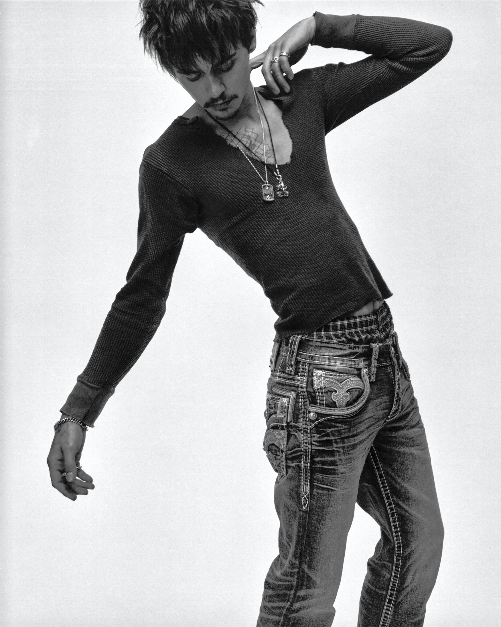 Rock Revival® Official Site | Premium Jeans, Denim Jackets & Apparel