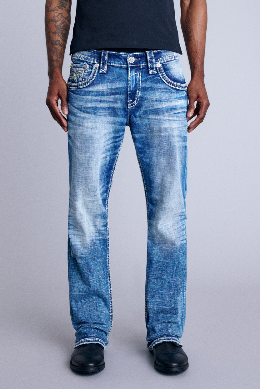 Rock Revival® Official Site | Premium Jeans, Denim Jackets & Apparel