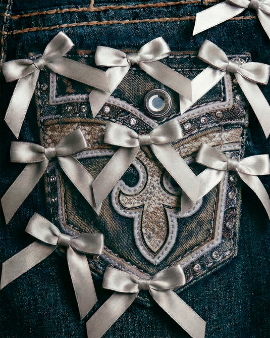 Rock Revival® Official Site | Premium Jeans, Denim Jackets & Apparel