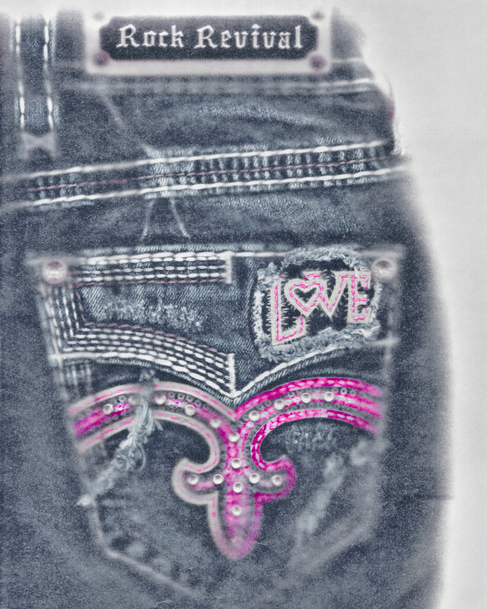 Rock Revival® Official Site | Premium Jeans, Denim Jackets & Apparel