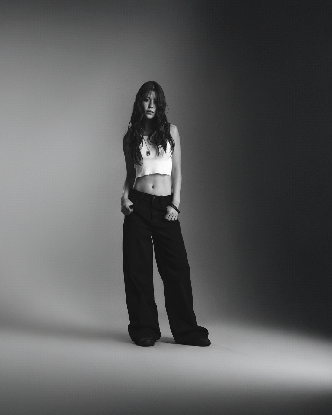 Rock Revival® Official Site | Premium Jeans, Denim Jackets & Apparel