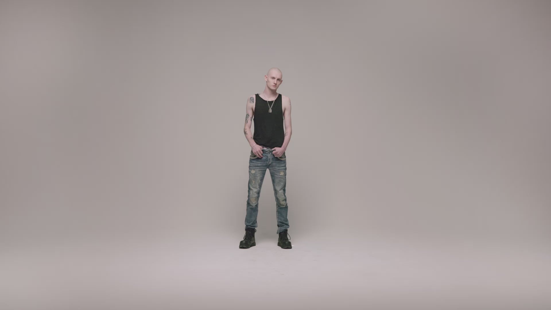 Men's Straight Jeans | Rock Revival – Page 2 – Rock Revival®